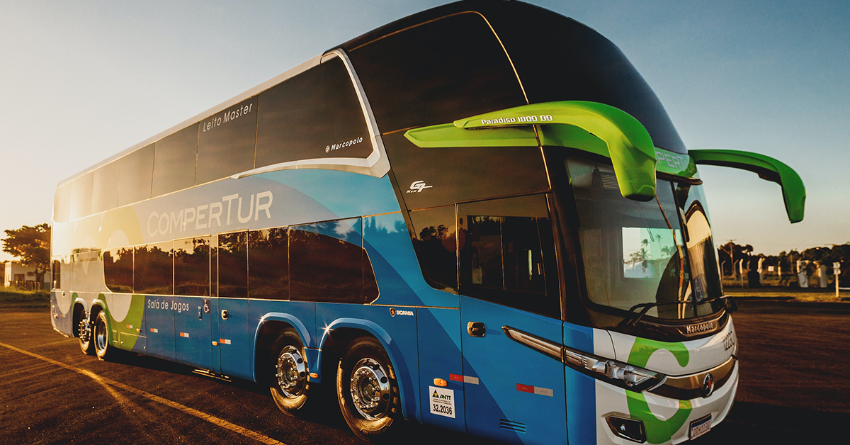 Review Sightseeing Tour Bus In Tainan Review Sightseeing Tour Bus In Tainan