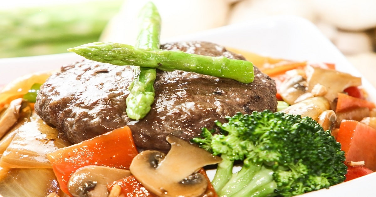 Taiwanese Cuisine and the Best Foods in Taiwan